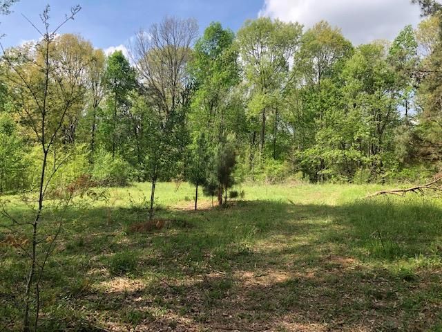SW Dug Gap Rd, Dalton, GA 30720 | Trulia