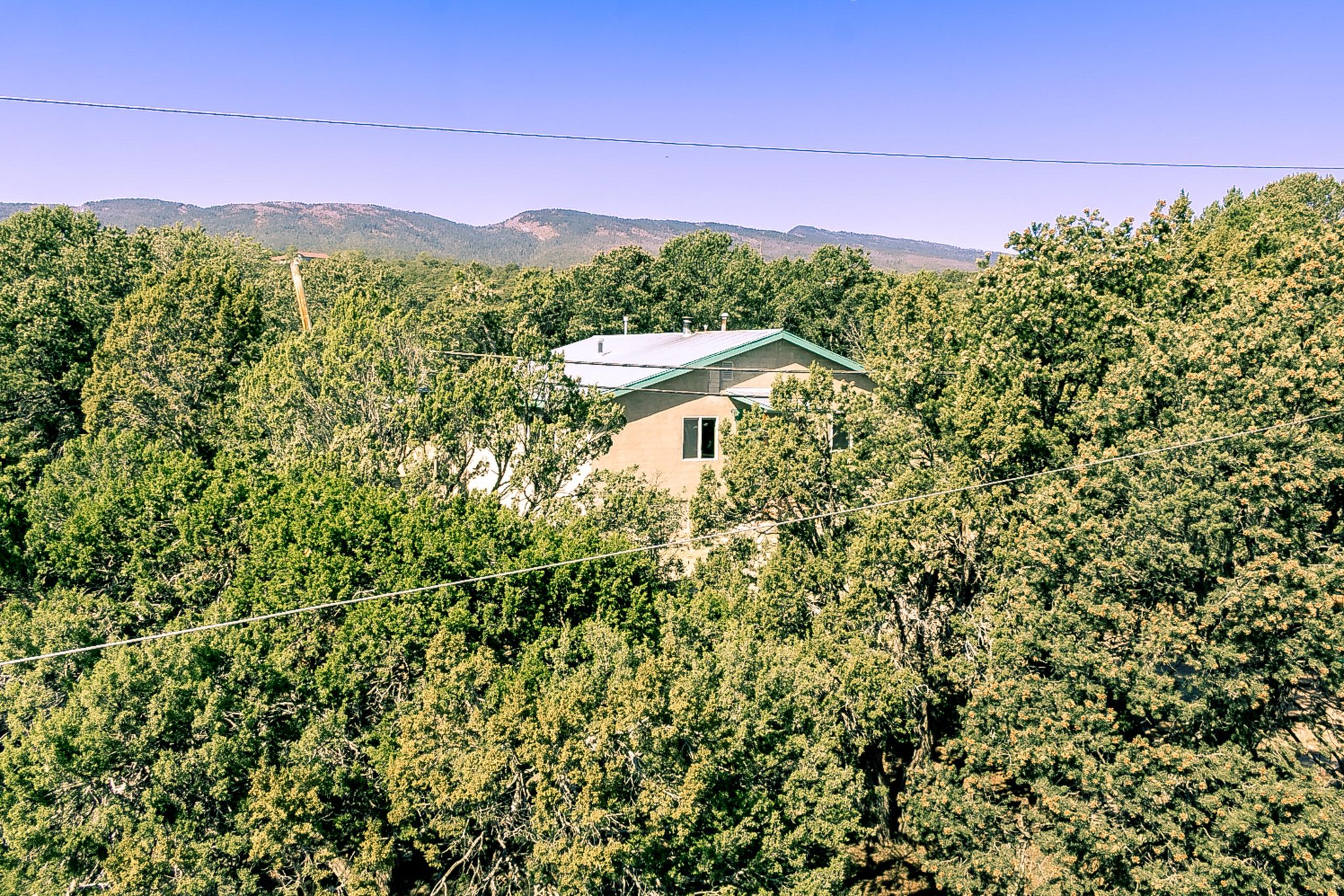 5 Rutledge Rd, Cedar Crest, NM 87008 - See Est. Value, Schools & More