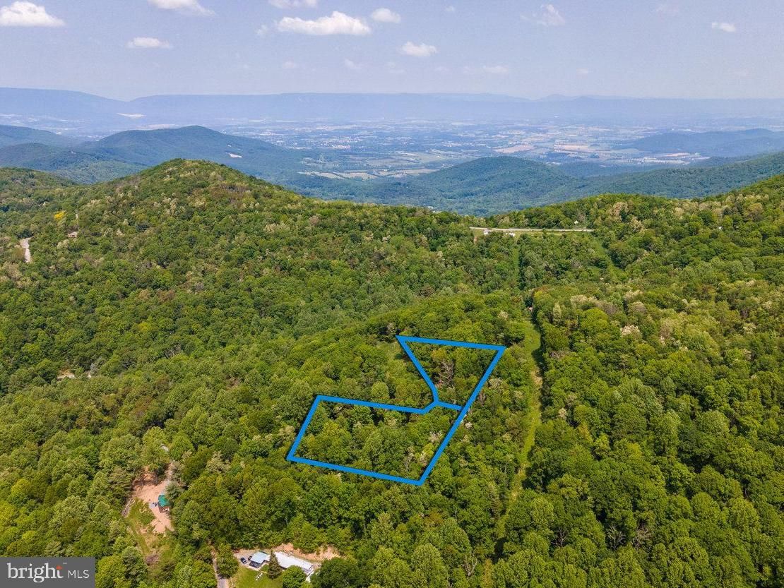 Lots B19 & B20 Hidden Hill Rd, Stanley, VA 22851 - See Est. Value, Schools & More