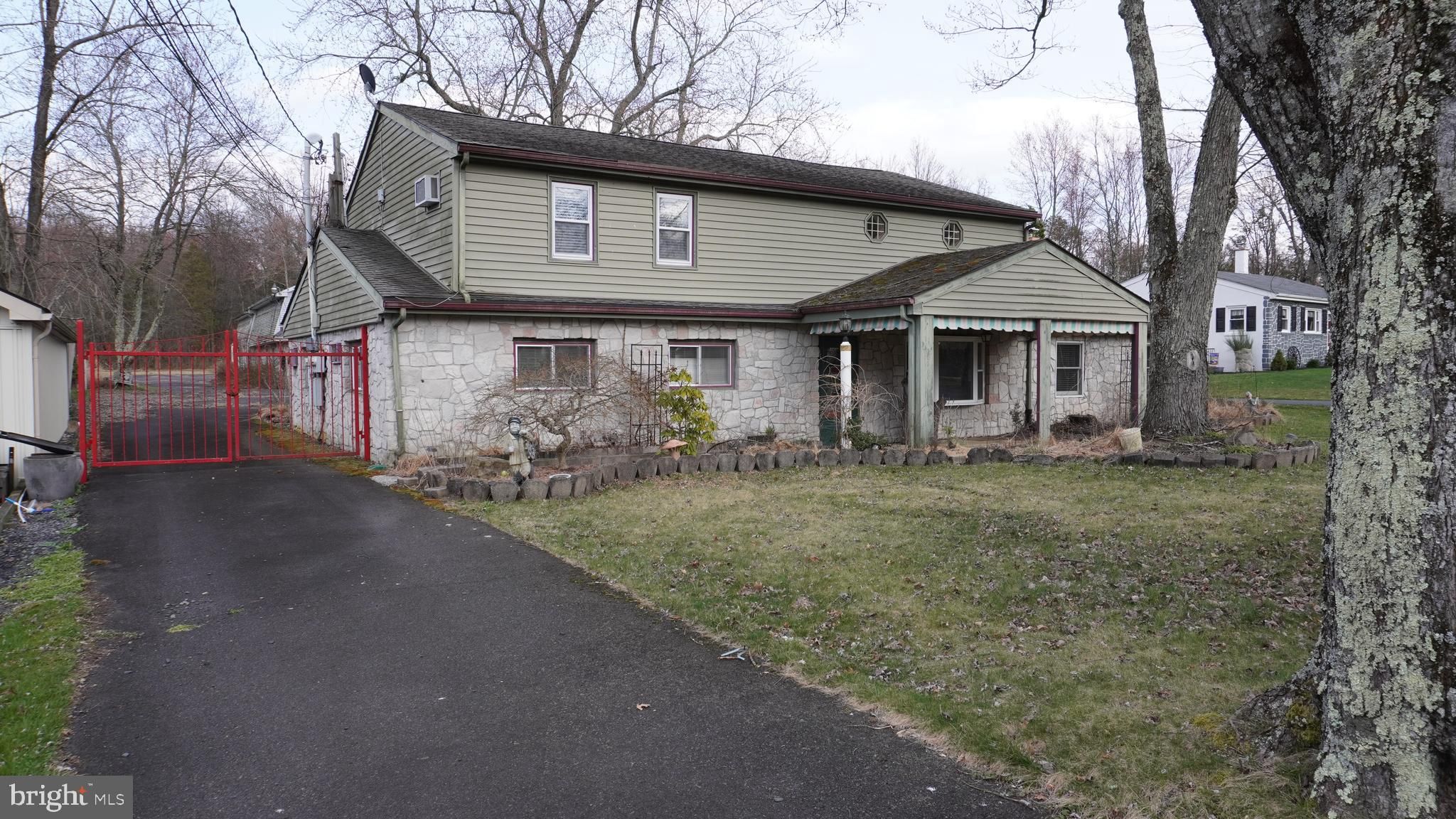 2965 Upper Ridge Rd, Pennsburg, PA 18073 | MLS# PAMC2098632 | Trulia