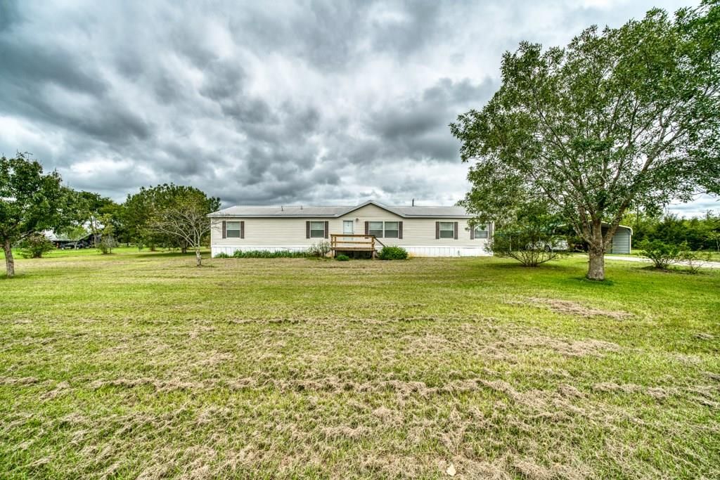 11277 Jinkins Rd, North Zulch, TX 77872 - See Est. Value, Schools & More