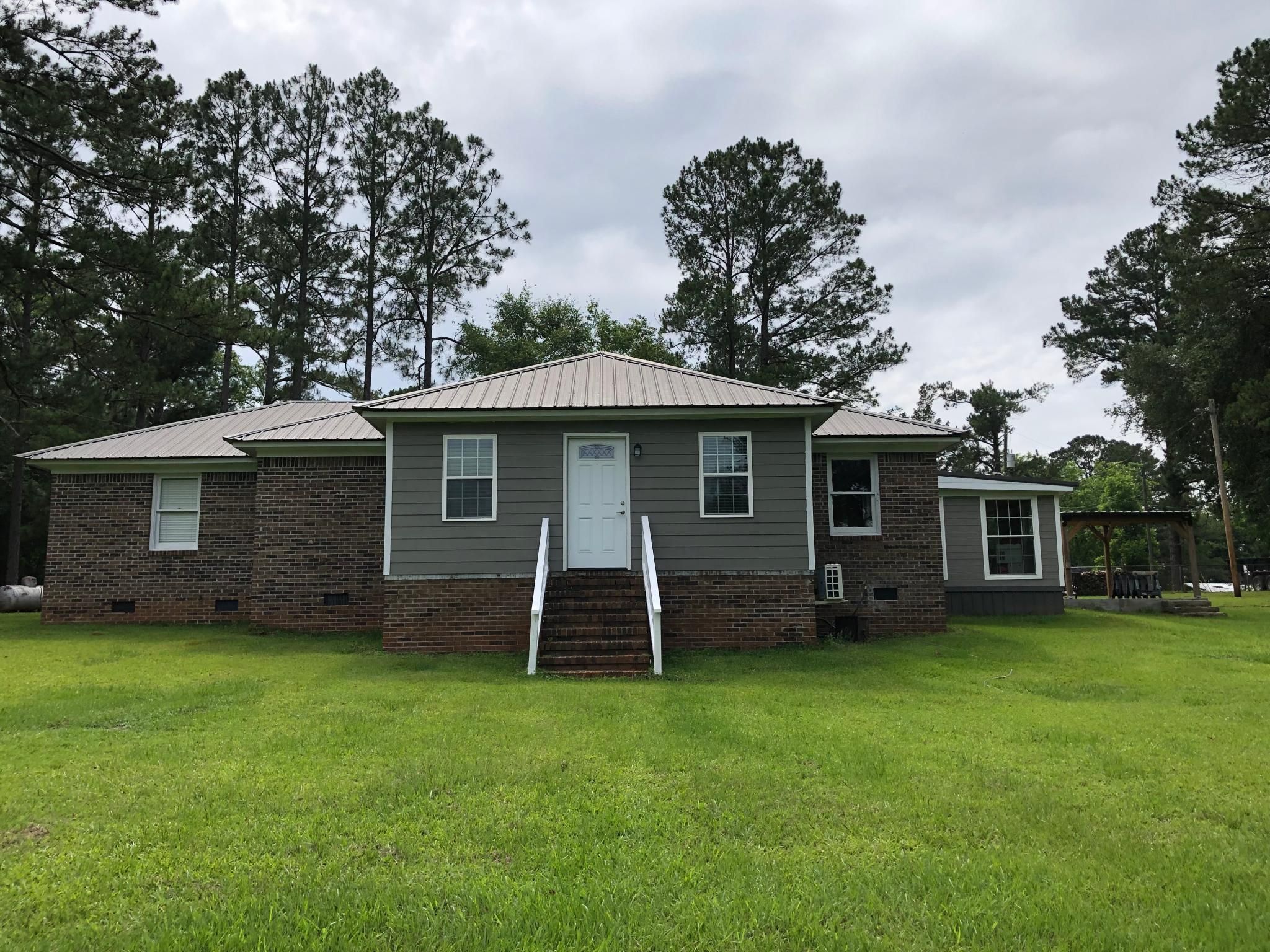 3140 Palmyra Rd, Leesburg, GA 31763 - See Est. Value, Schools & More