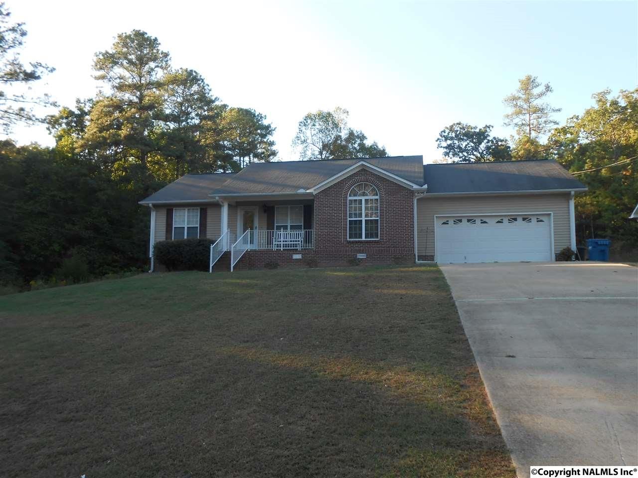 7616 Lister Ferry Rd, Rainbow City, AL 35906 | Trulia