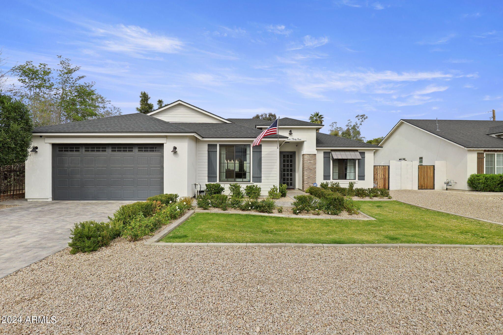 3734 E Earll Dr, Phoenix, AZ 85018 - See Est. Value, Schools & More