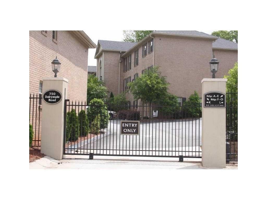 750 Dalrymple Rd, Sandy Springs, GA 30328 - See Est. Value, Schools & More