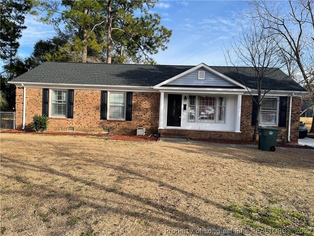 5052 Chesapeake Rd, Fayetteville, NC 28311 | Trulia