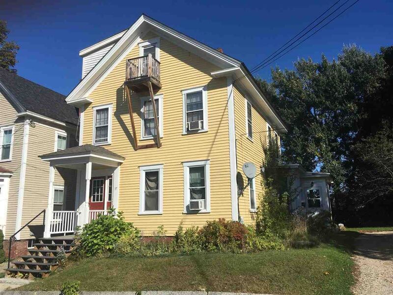 37 Grove St #2, Dover, NH 03820 | Trulia