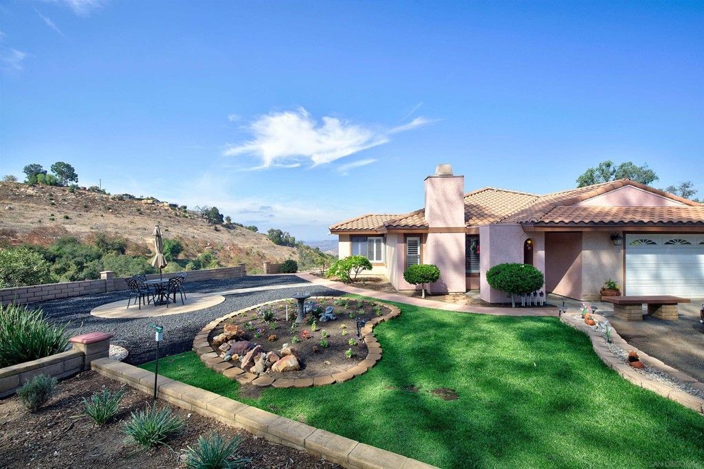 31174 Hilltop Dr, Valley Center, CA 92082 - See Est. Value, Schools & More