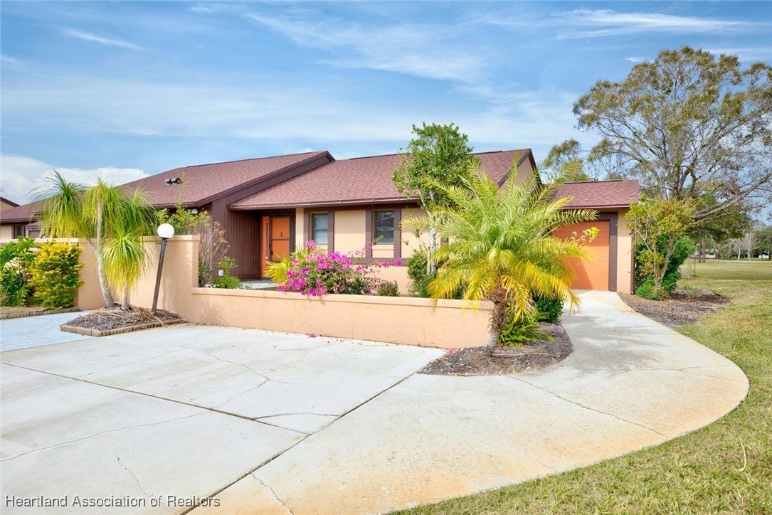 3508 Cormorant Point Dr, Sebring, FL 33872 - See Est. Value, Schools & More