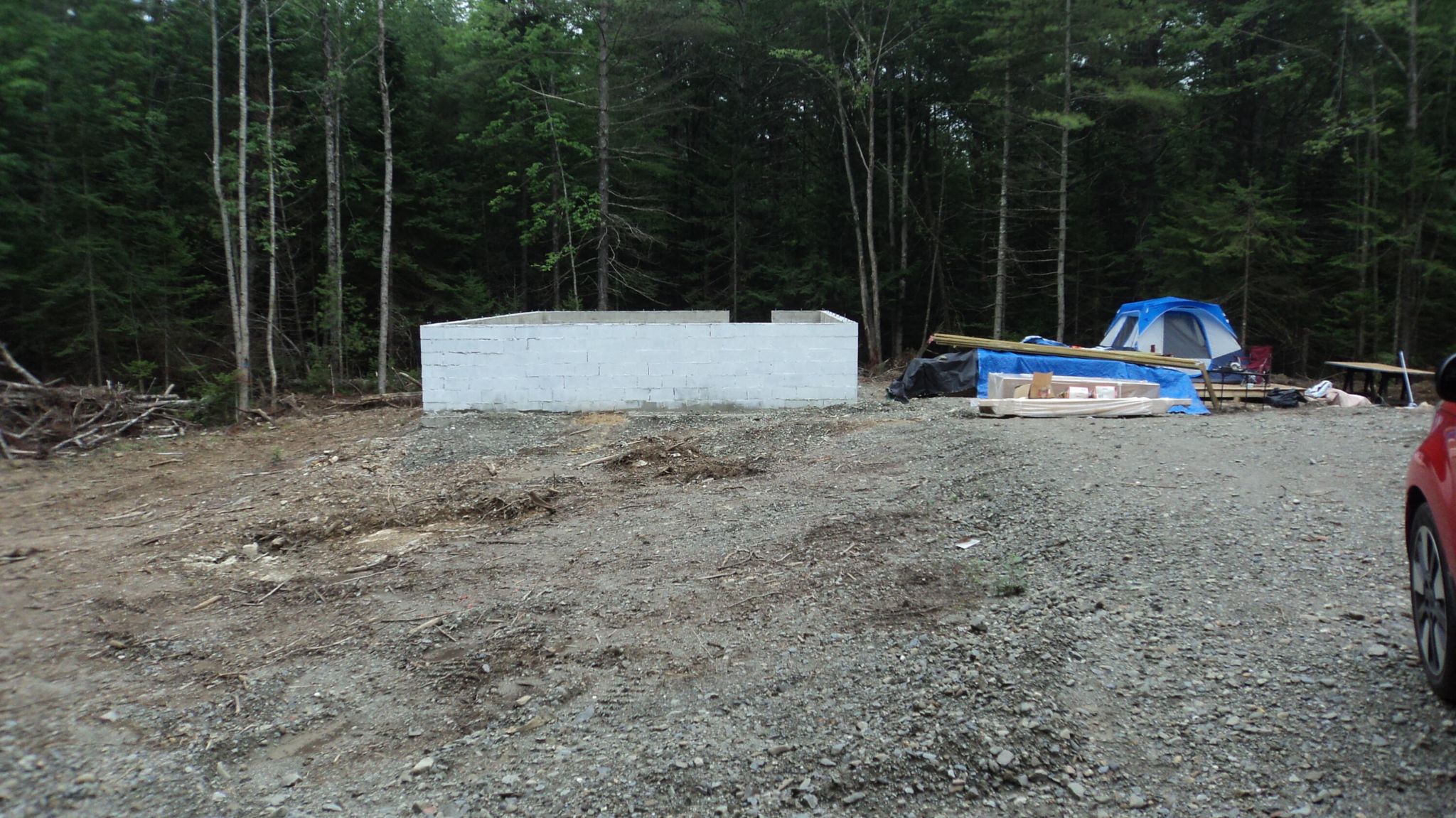 Lot #4 Brooks Pond Drive, Corinna, ME 04928 - See Est. Value, Schools ...