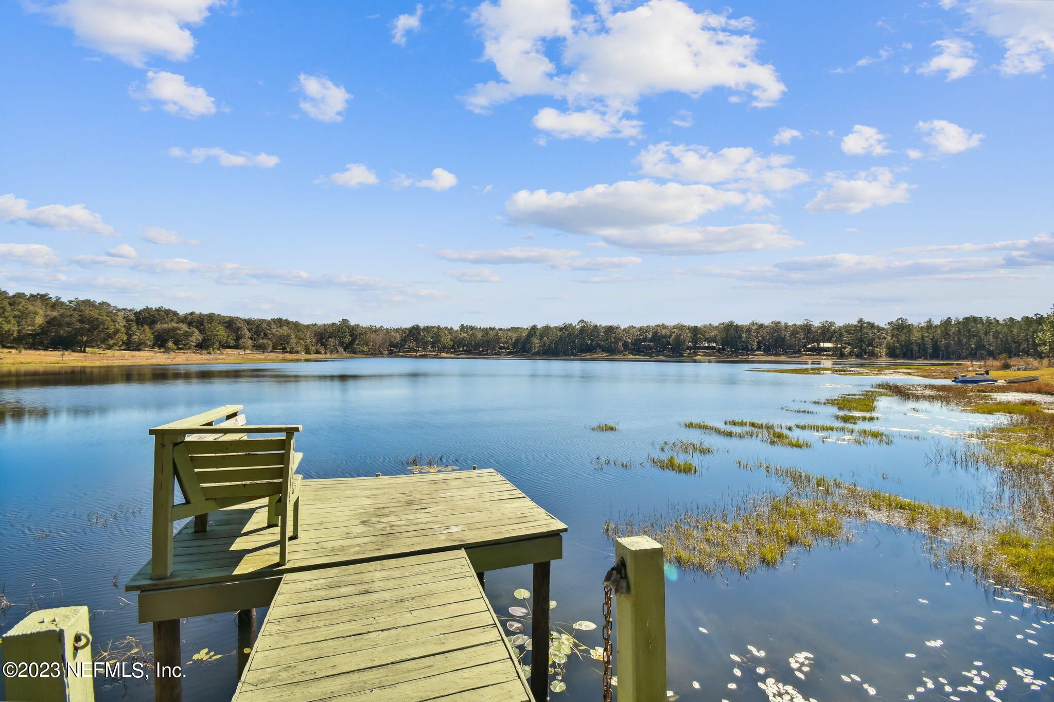 141 ASHLEY LAKE Drive, Melrose, FL 32666 - See Est. Value, Schools & More