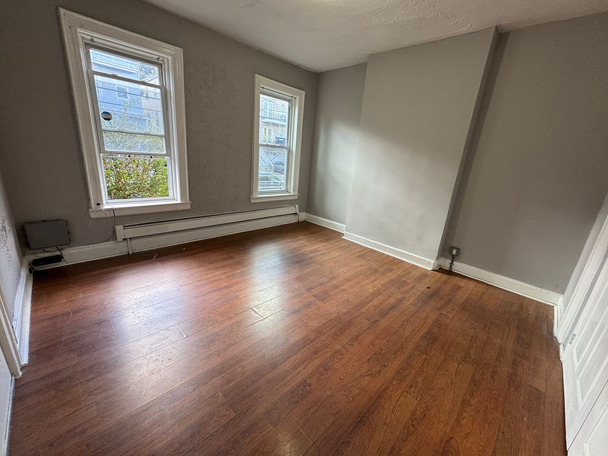 120 Wilkinson Ave #1R, Jersey City, NJ 07305 - See Est. Value, Schools ...