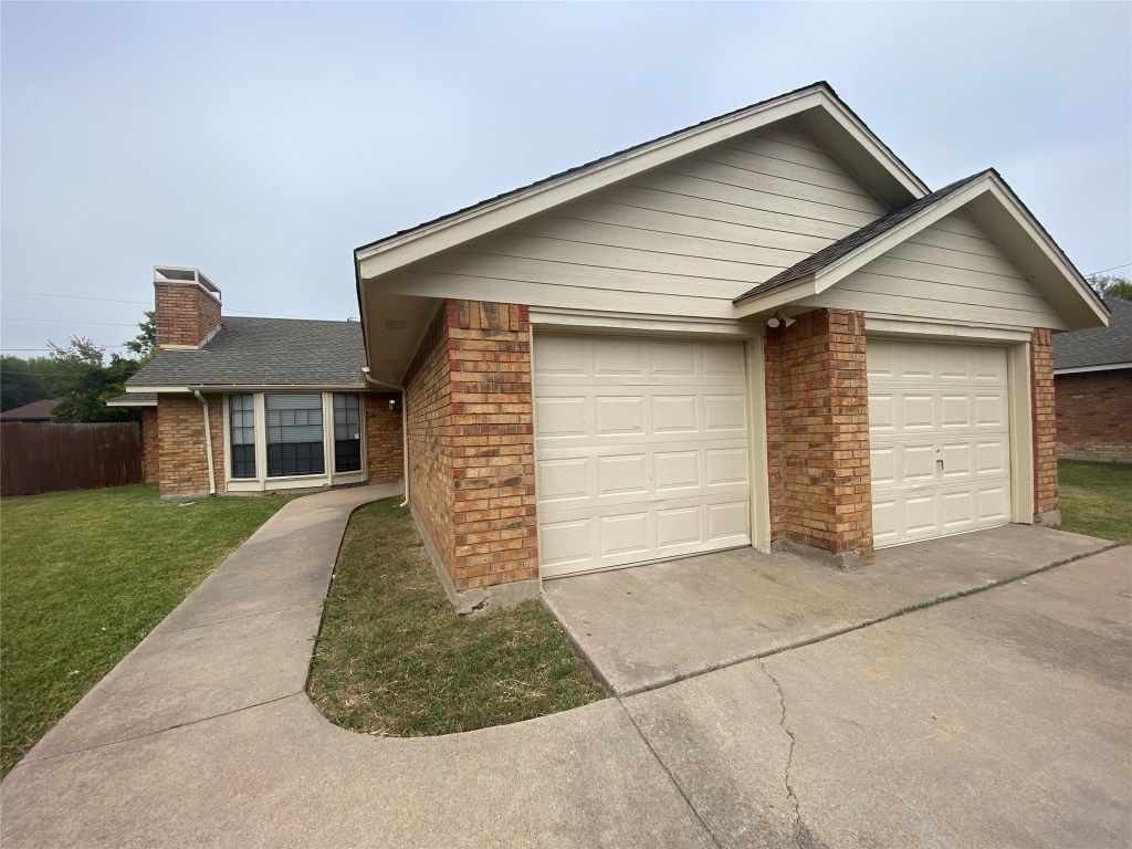 121 Mesa Moor Dr, Glenn Heights, TX 75154 | Trulia