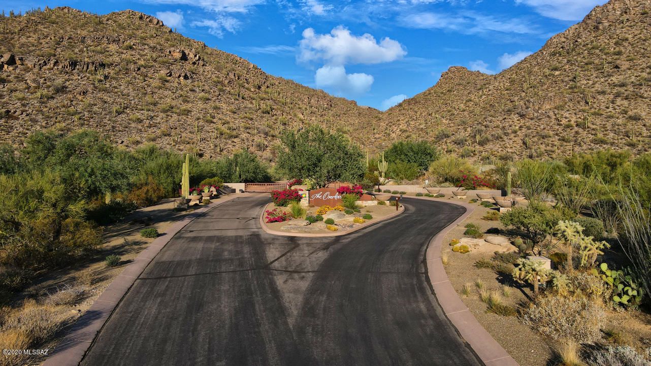 5823 W Sunset Gallery Pl, Marana, AZ 85658 - See Est. Value, Schools & More