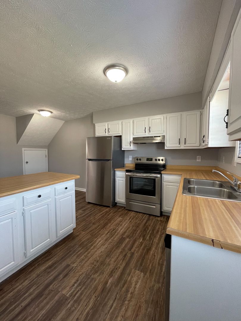 417 Garden City Dr #c6684df41, Richmond, KY 40475 - Trulia | Trulia