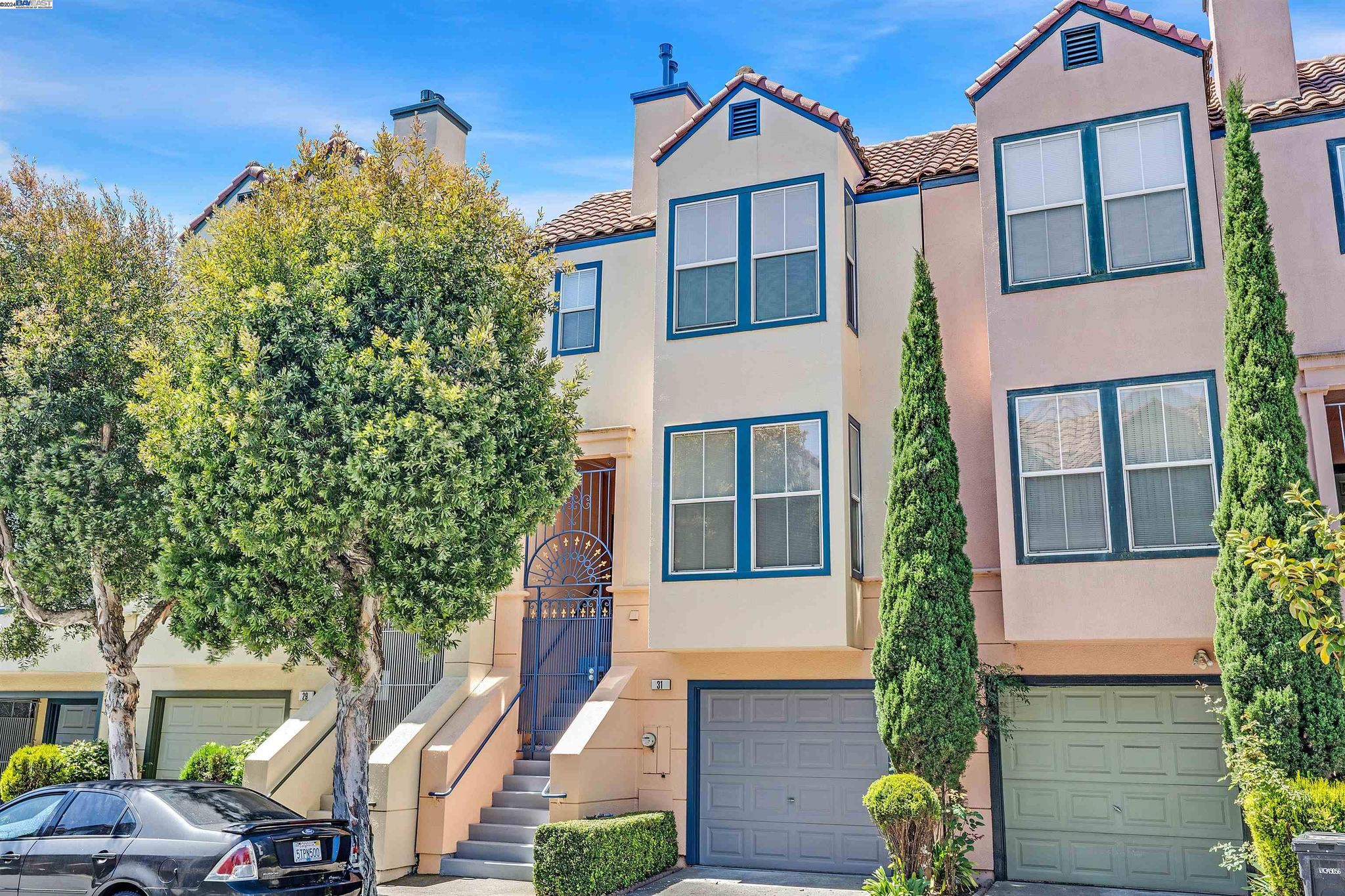 31 Lydia Ave, San Francisco, CA 94124 - See Est. Value, Schools & More