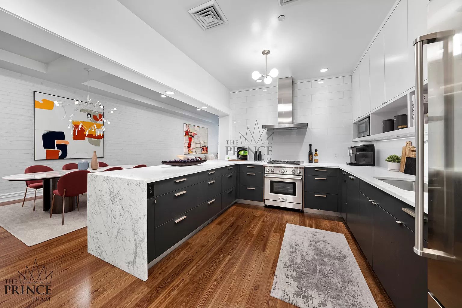 25 Murray St #3C, New York, NY 10007 | Trulia