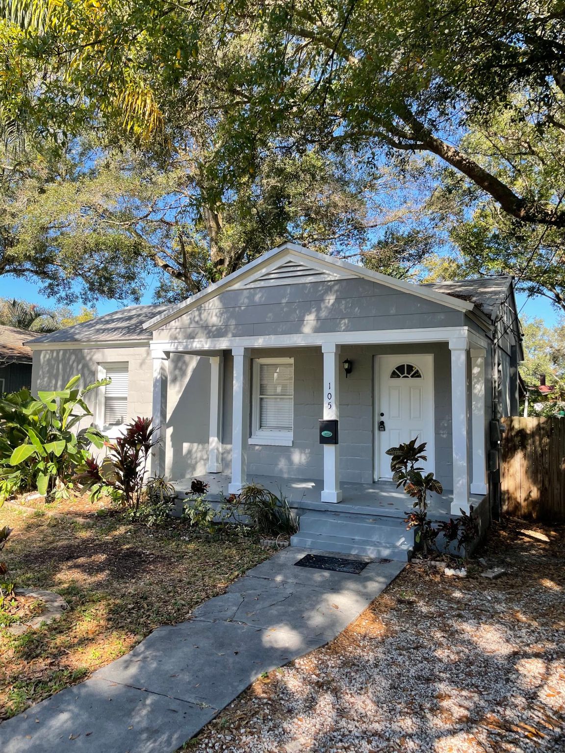 105 W Cayuga St, Tampa, FL 33603 | Trulia