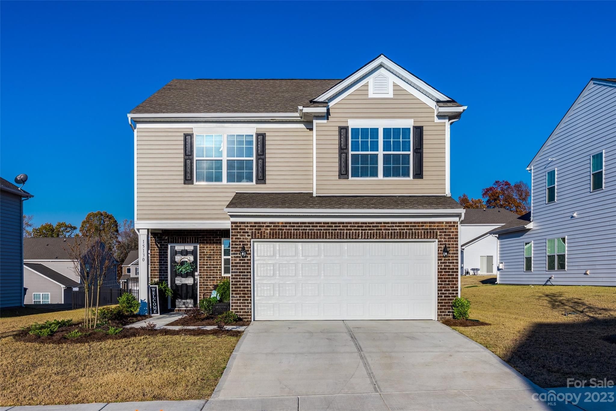 15130 Lake Ridge Rd, Charlotte, NC 28278 - See Est. Value, Schools & More