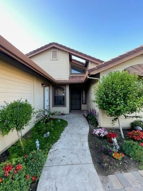 2413 Manor Oak Dr, Modesto, CA 95355 - See Est. Value, Schools & More