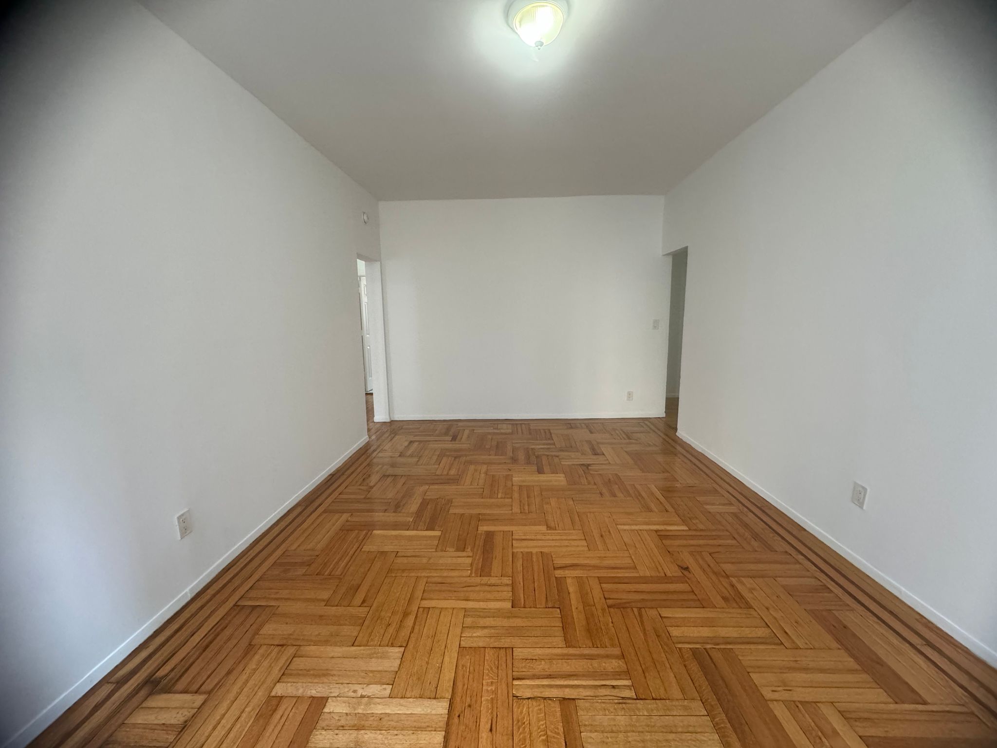 219 E 196th St #4D, Bronx, NY 10458 - See Est. Value, Schools & More