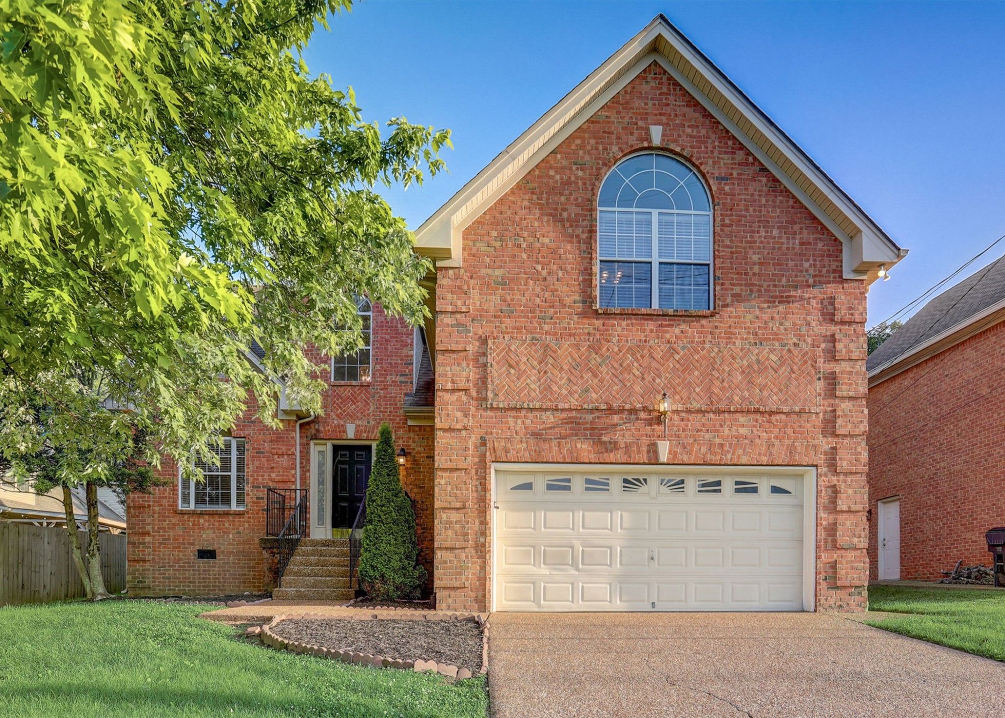 7205 Santeelah Way, Antioch, TN 37013 - See Est. Value, Schools & More