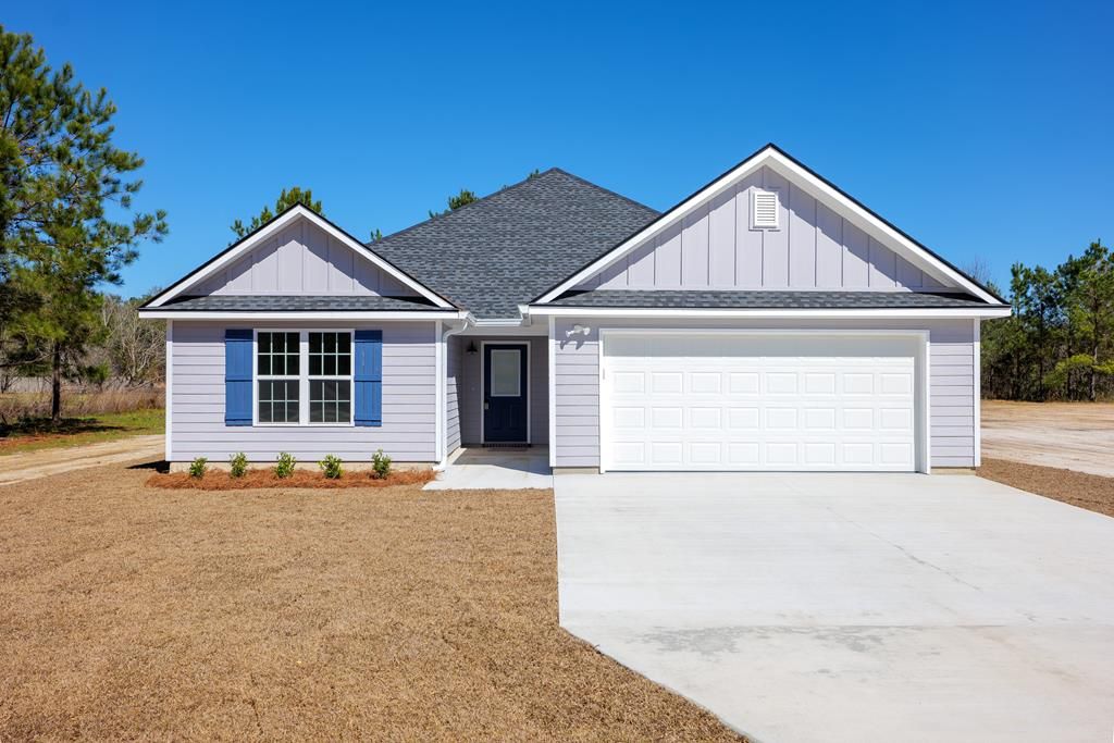 11 Lois Pl, Naylor, GA 31641 - See Est. Value, Schools & More