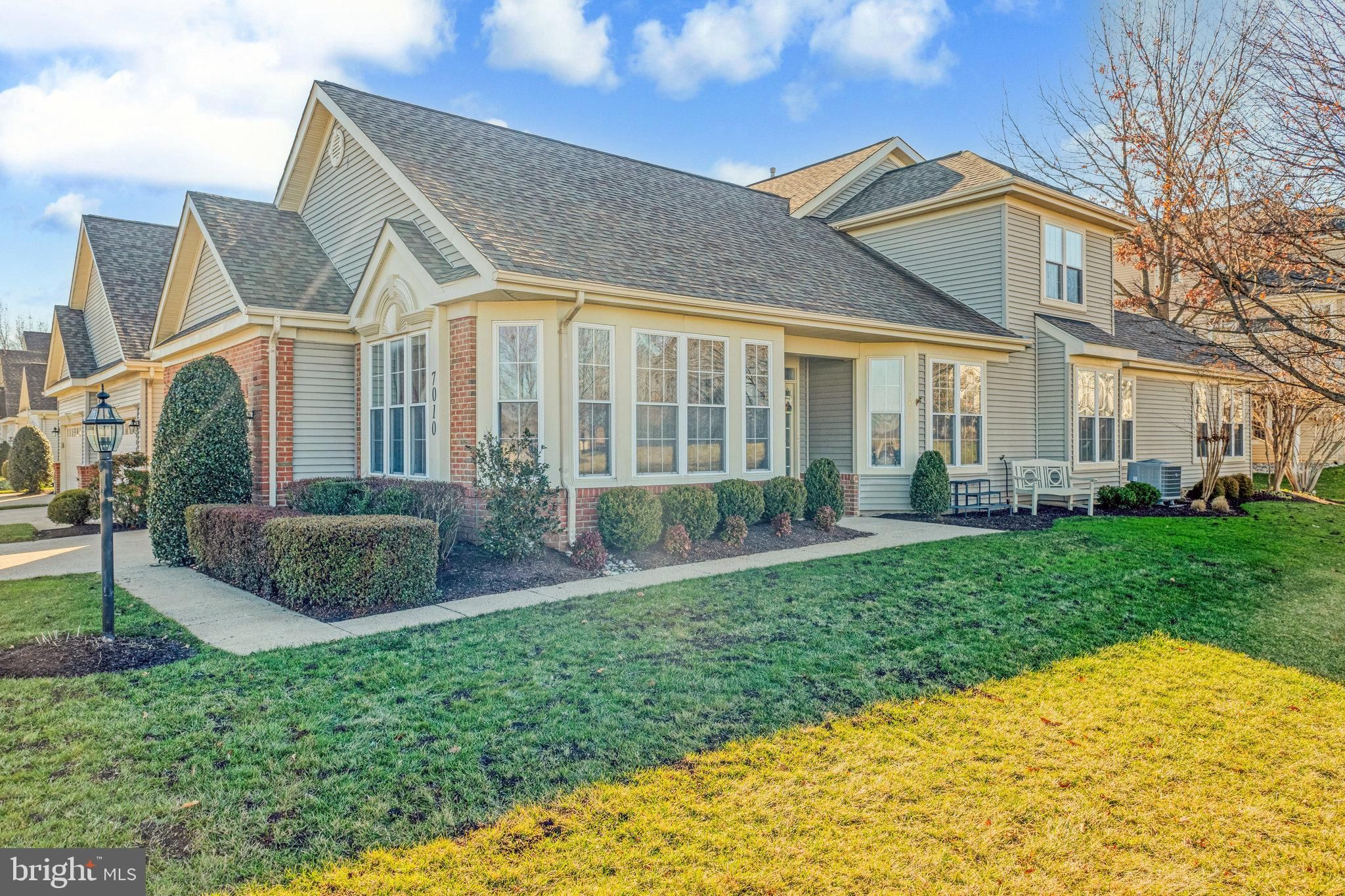 7010 Walnut Hill Dr, Gainesville, VA 20155 - See Est. Value, Schools & More