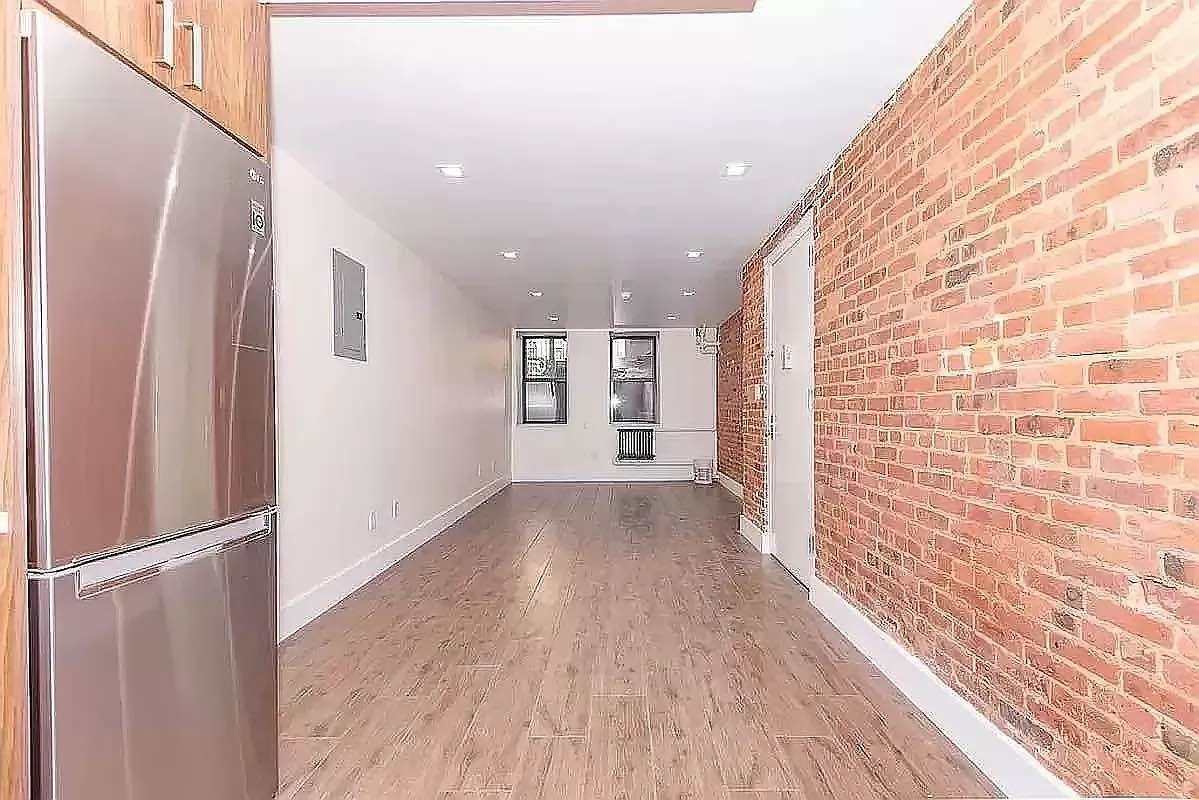 252 Madison St #GF, Brooklyn, NY 11216 - Trulia | Trulia