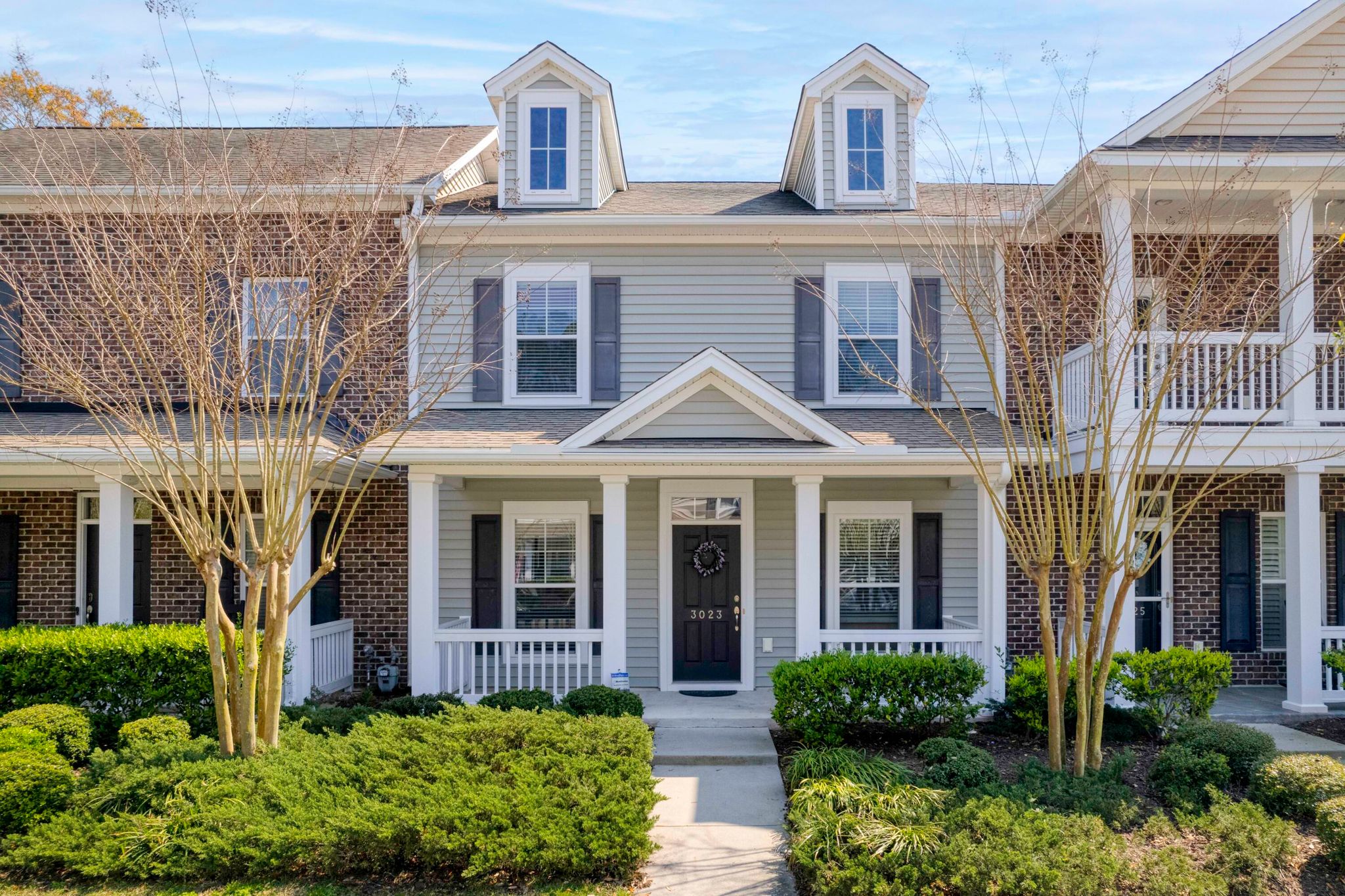 3023 Lazarette Ln, Charleston, SC 29414 - See Est. Value, Schools & More