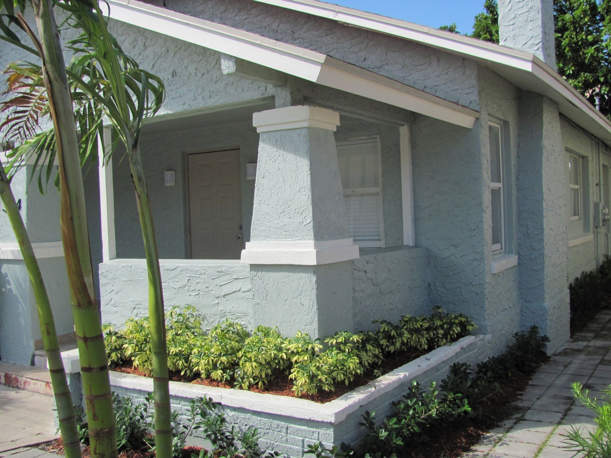 314 SW 10th Ave, Miami, FL 33130 - See Est. Value, Schools & More
