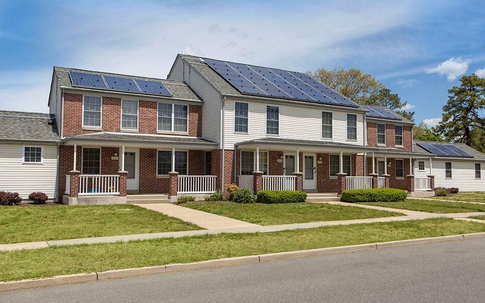 Lakehurst - Lakehurst, NJ | Trulia