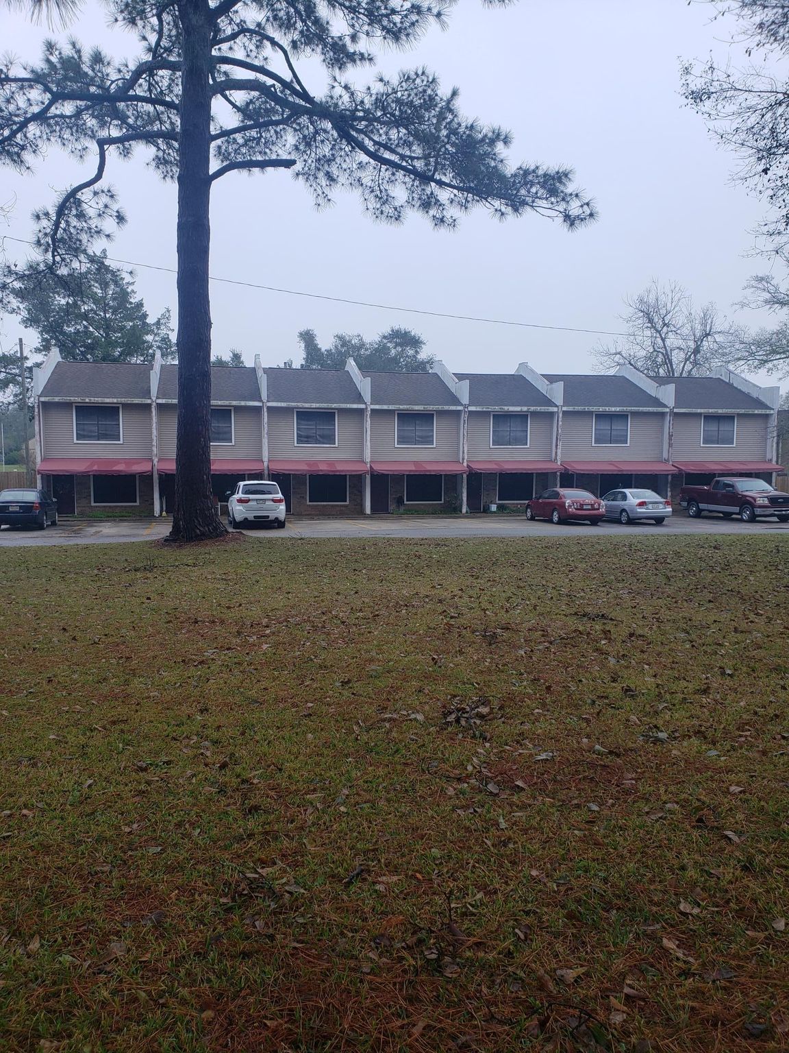 205 Pillette Rd #F, Lafayette, LA 70508 | Trulia