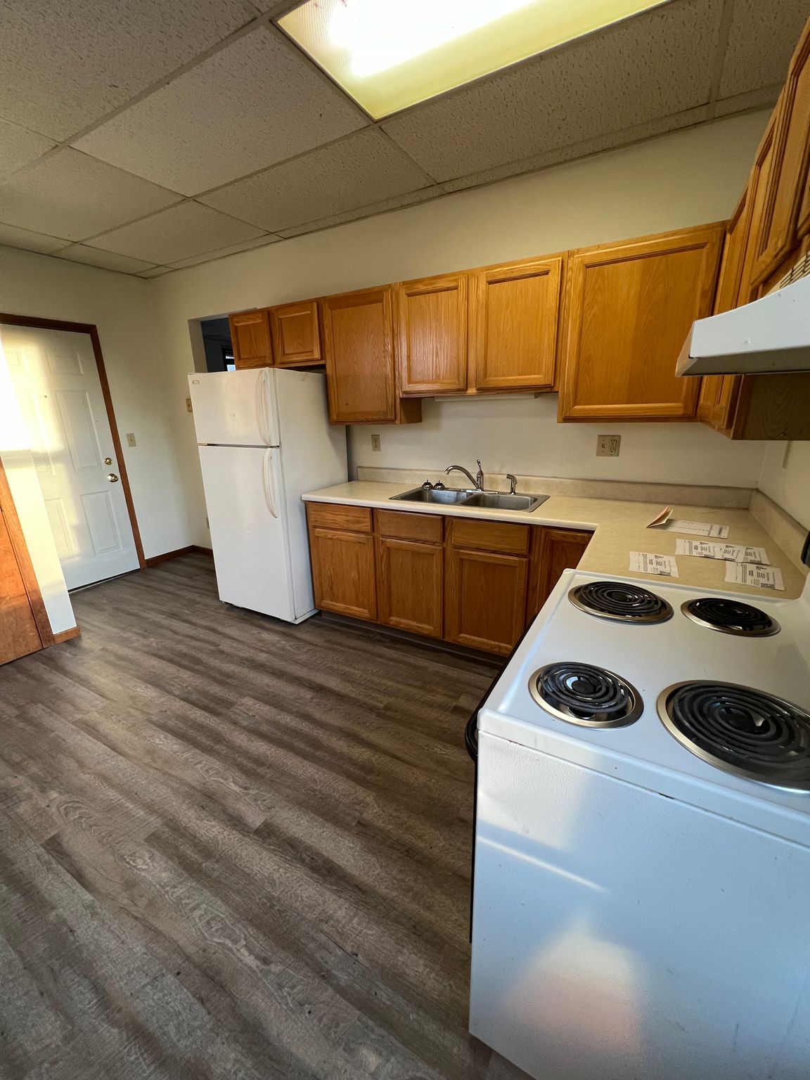 218 E Main St, Chilton, WI 53014 - See Est. Value, Schools & More