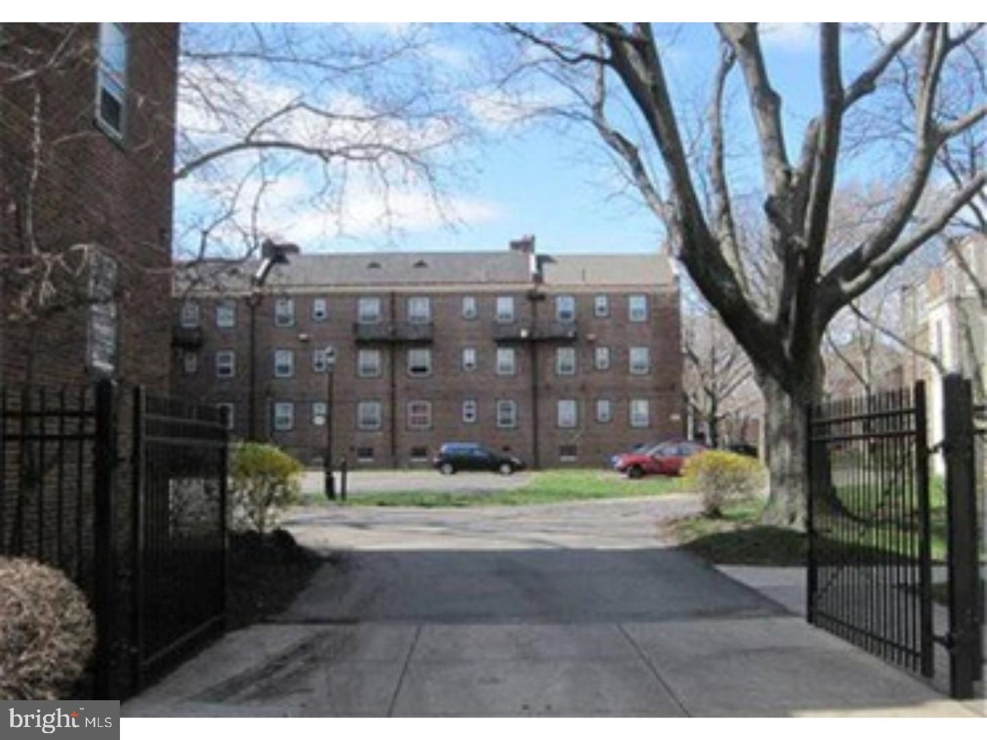 633 Beulah Pl #B, Philadelphia, PA 19123 | Trulia