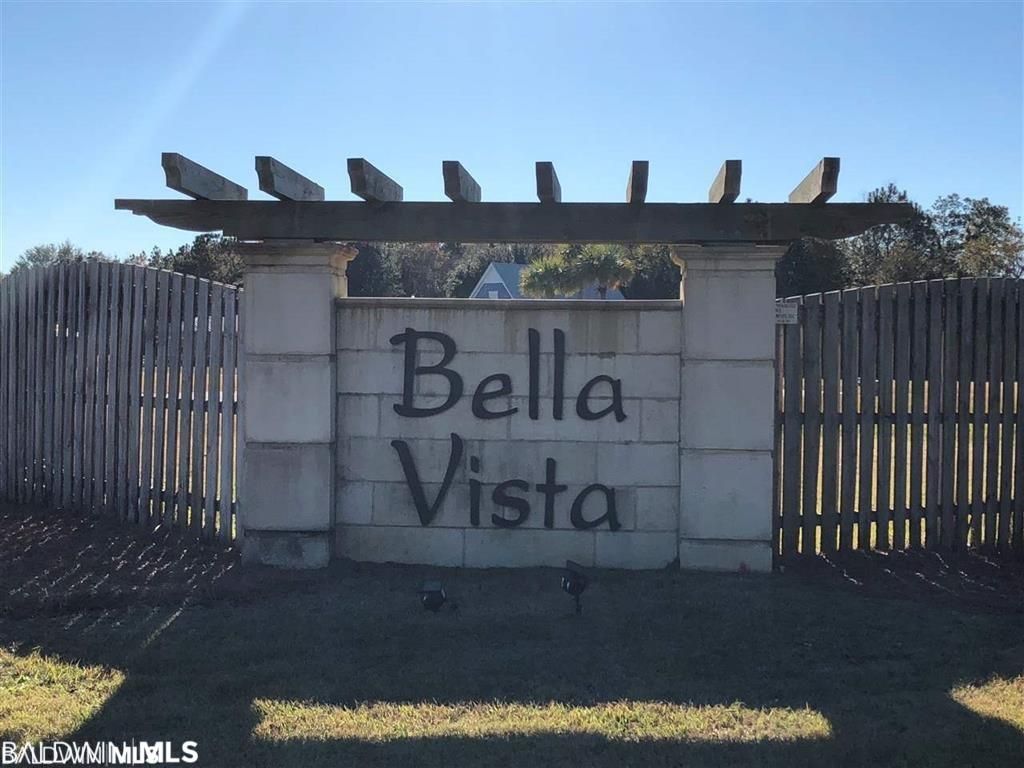 Carmel Cir #14, Foley, AL 36535 - See Est. Value, Schools & More