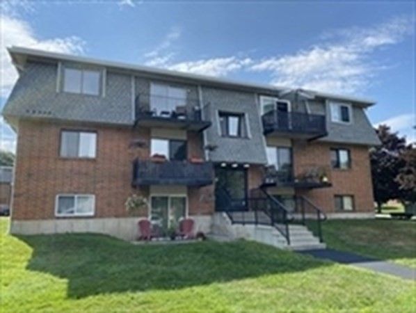 176 Maple Ave #4-32, Rutland, MA 01543 | Trulia