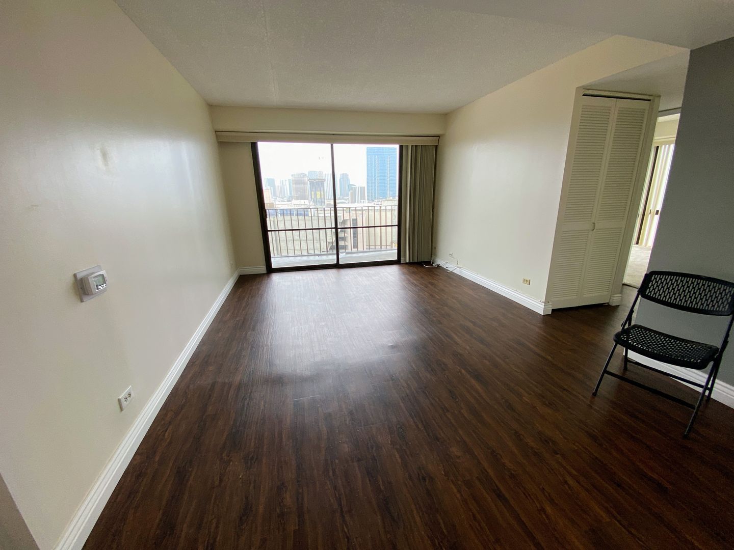 225 Queen St #14B, Honolulu, HI 96813 - See Est. Value, Schools & More