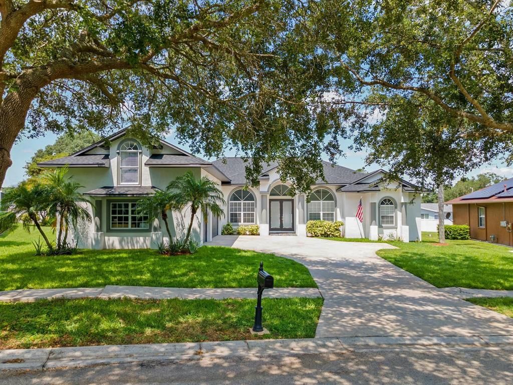 612 Citrus Wood Ln, Valrico, FL 33594 - See Est. Value, Schools & More