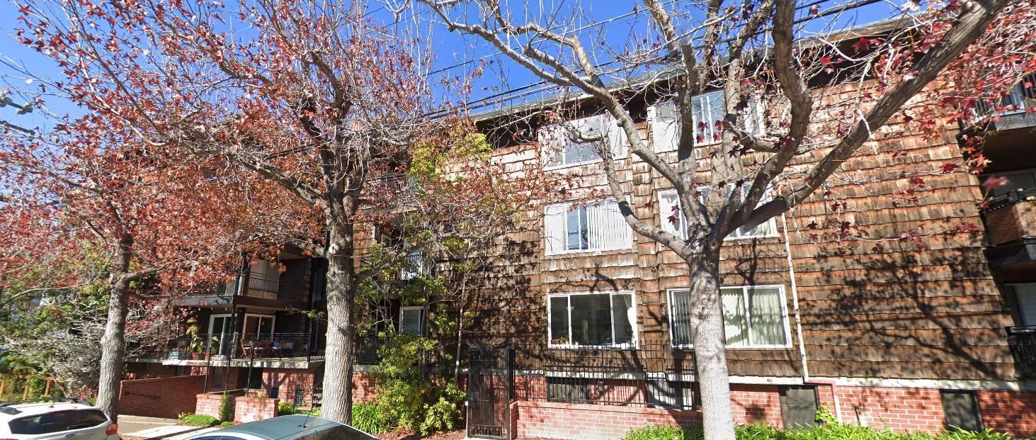 2309 Blake St #314, Berkeley, CA 94704 - See Est. Value, Schools & More