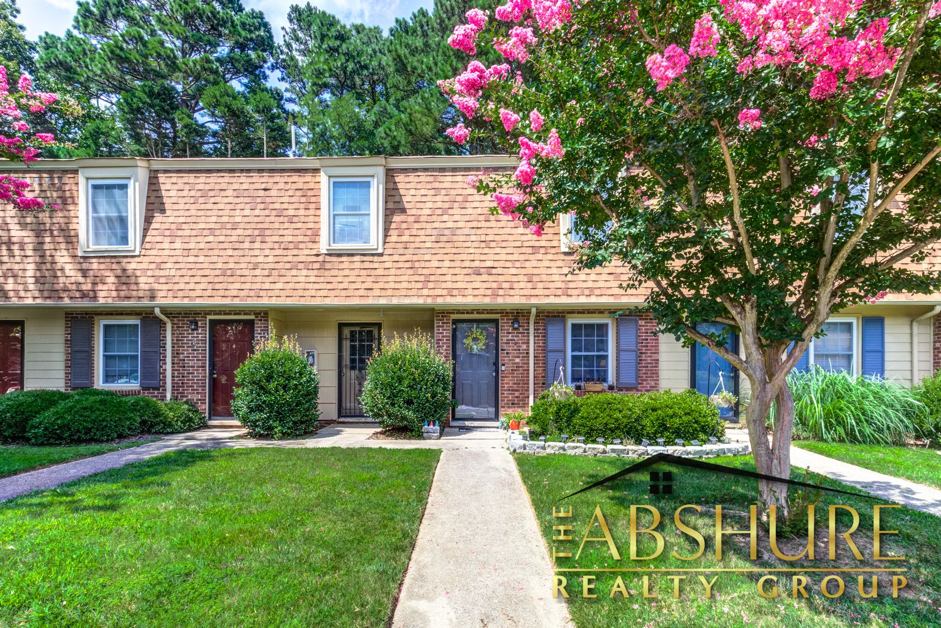 4706 Blue Bird Ct #F, Raleigh, NC 27606 - See Est. Value, Schools & More