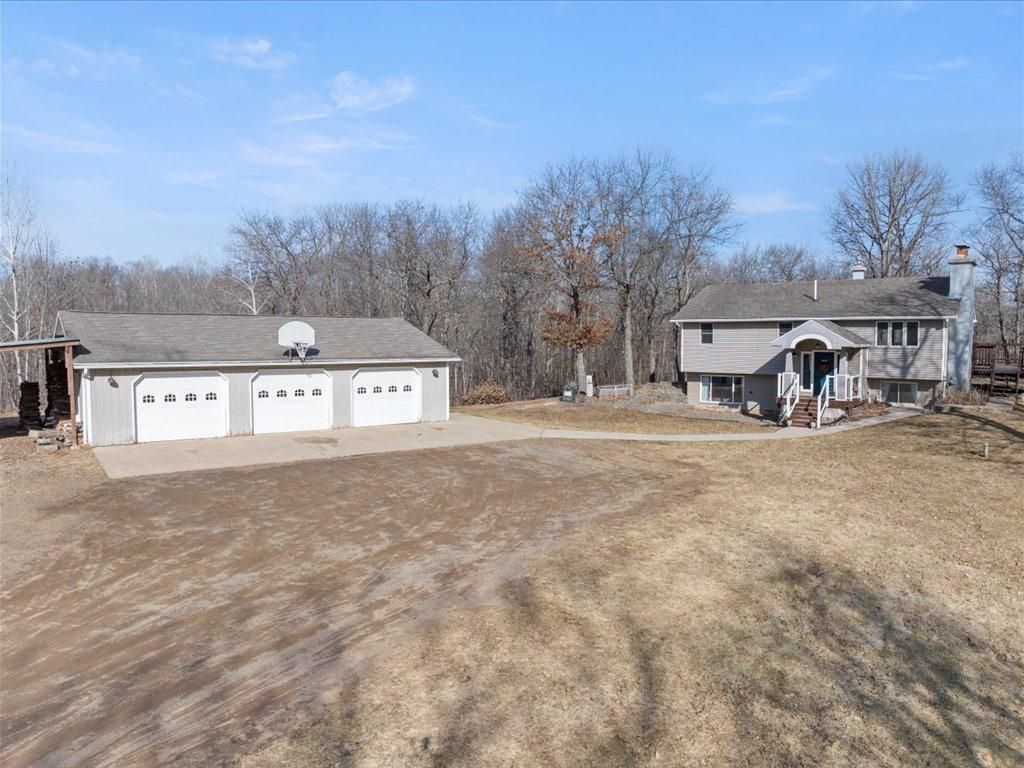 25730 State Highway 210, Deerwood, MN 56444 | Trulia