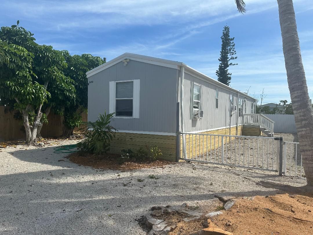 27950 Porgie Path, Little Torch Key, FL 33042 - See Est. Value, Schools ...