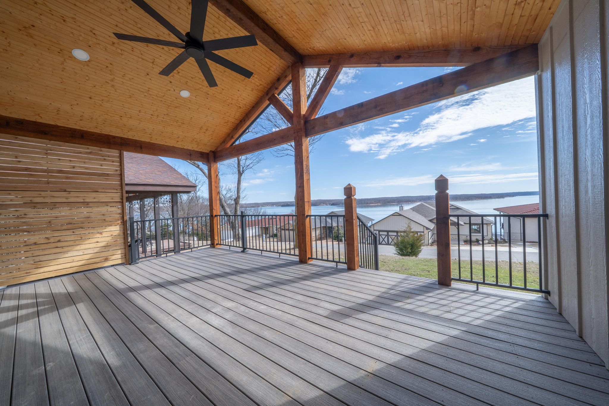 452711 Preakness Dr, Afton, OK 74331 | MLS# 25-186 | Trulia