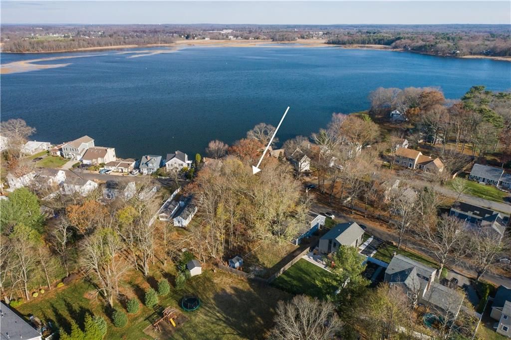 Boyce Ave, Barrington, RI 02806 - See Est. Value, Schools & More