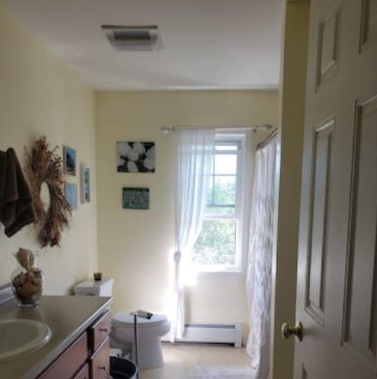 4D Stonewall Way #4D, Exeter, NH 03833 - See Est. Value, Schools & More