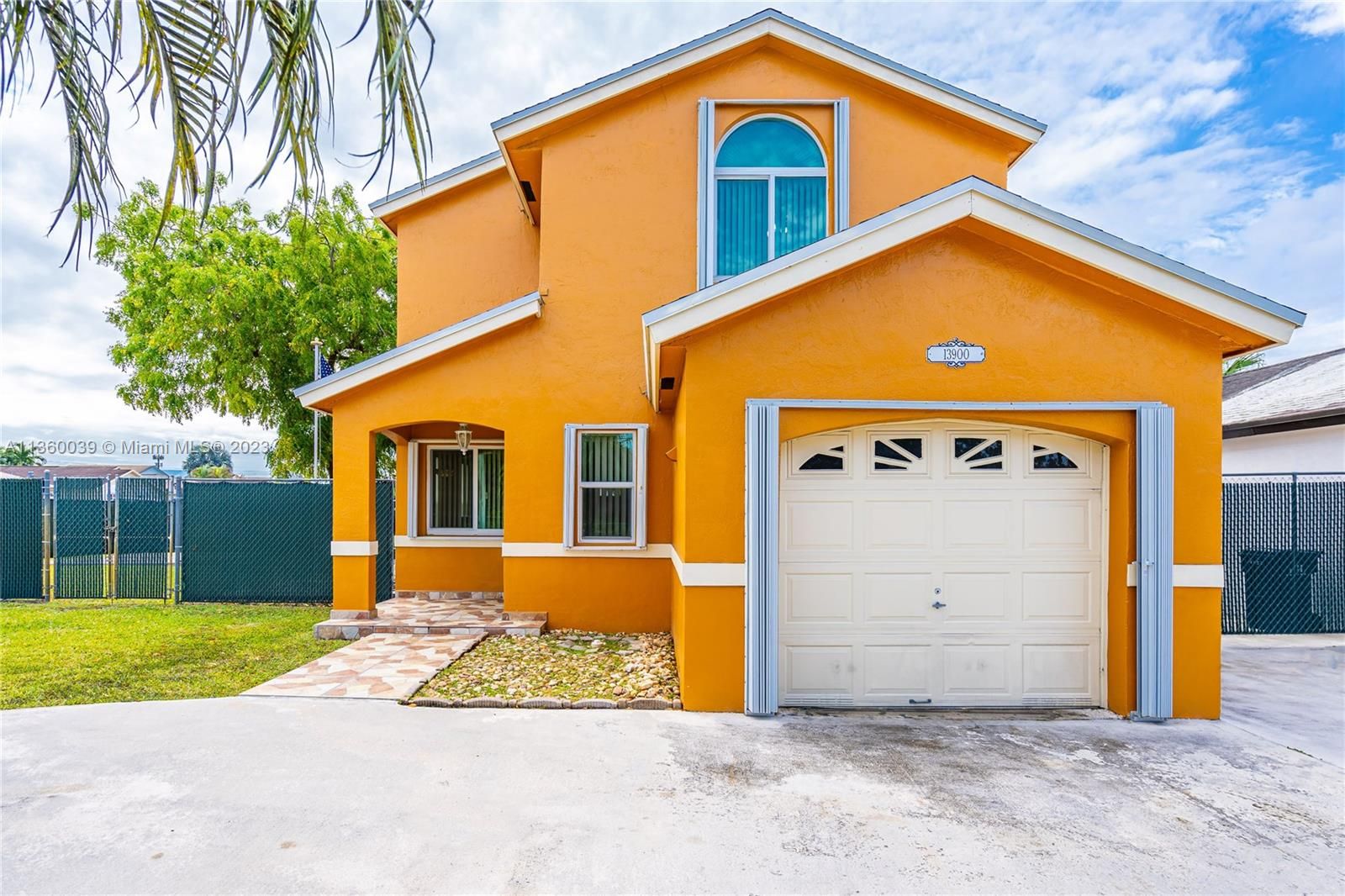 13900 SW 160th St, Miami, FL 33177 - See Est. Value, Schools & More