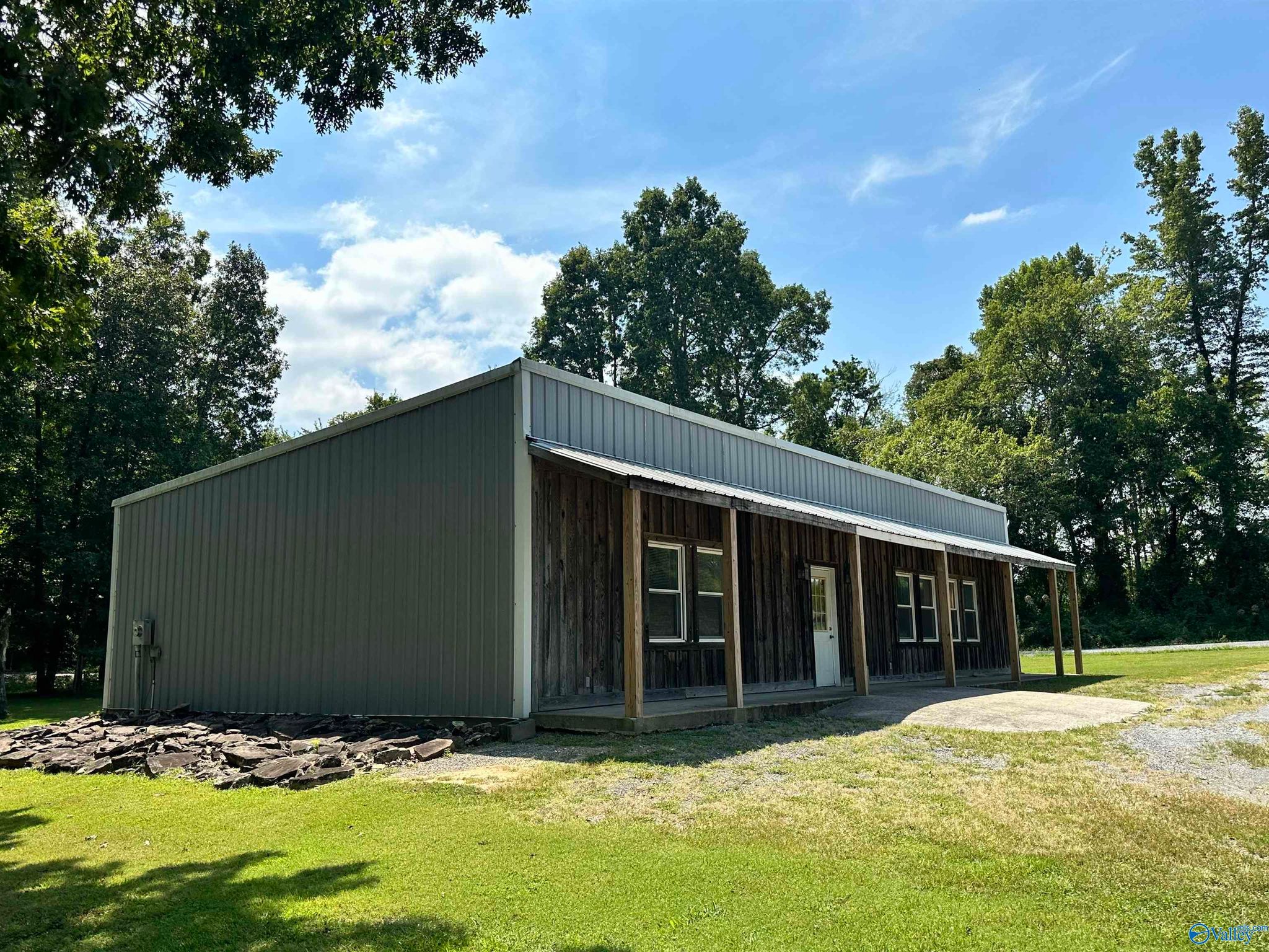 2992 County Road 90, Rainsville, AL 35986 - See Est. Value, Schools & More
