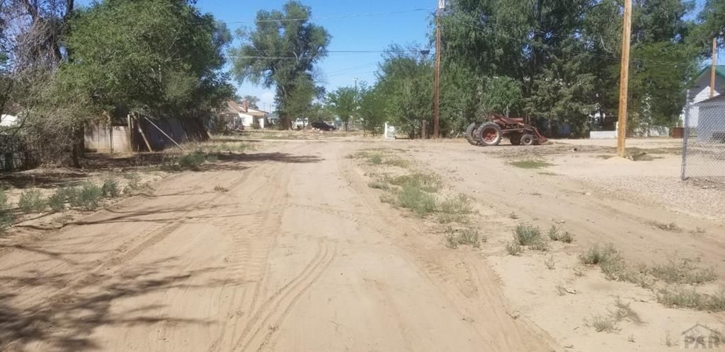 106 S Helen Ave #7&8, Olney Springs, CO 81062 | Trulia