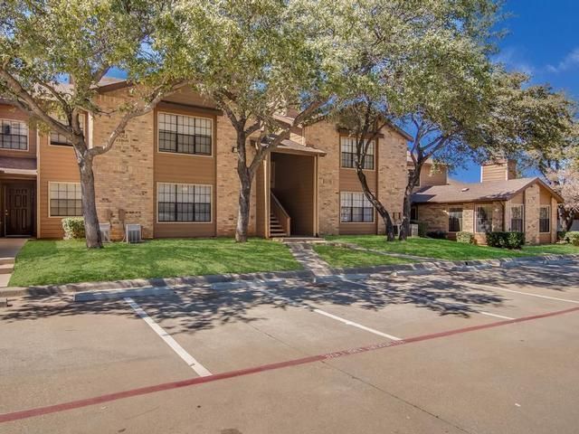 8951 Randol Mill Rd #B2, Fort Worth, TX 76120 - See Est. Value, Schools ...